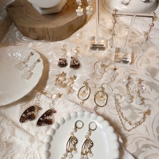 Nami Trinkets 🌸 , Online Shop | Shopee Philippines