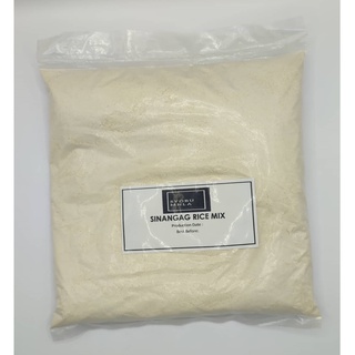 sinangag - Best Prices and Online Promos - Mar 2023 | Shopee Philippines