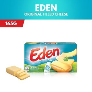 eden cheese - Prices and Online Deals - Sept 2021 | Shopee Philippines