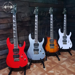 metronome - Best Prices and Online Promos - Jan 2023 | Shopee Philippines