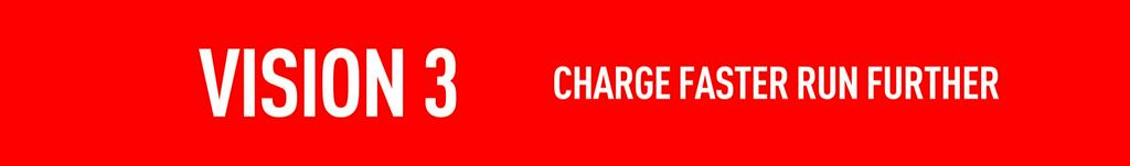 ITEL MOBILE FLAGSHIP STORE, Online Shop | Shopee Philippines