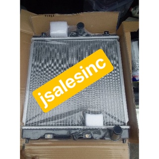 esy - Best Prices and Online Promos - Jan 2023 | Shopee Philippines