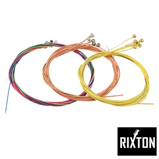 RIXTON, Online Shop | Shopee Philippines