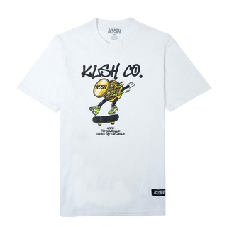 KUSH Co. Official, Online Shop | Shopee Philippines