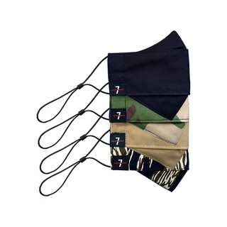 LINE OF SEVEN LIFESTYLE, Online Shop | Shopee Philippines