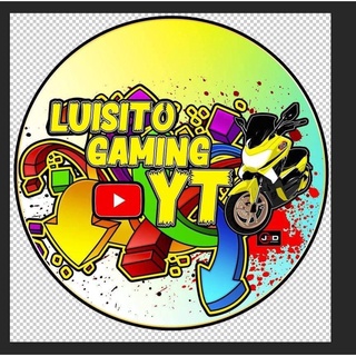 Sticker Logo Waterproof High Quality Bike Motorcycle Car Helmet TEAM ...