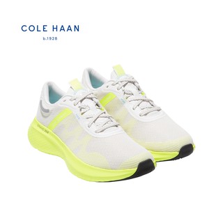 Cole Haan, Online Shop | Shopee Philippines