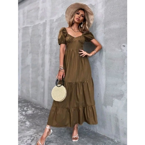 DARLING FRANCES LOMEDA | Shopee Philippines