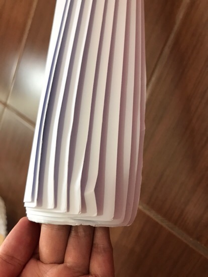 Art board (cartolina size) 10's | Shopee Philippines