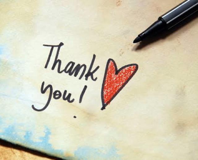 Spit guard by 10pcs per pack (METRO MANILA AND NATIONWIDE SHIPPING CODE ...