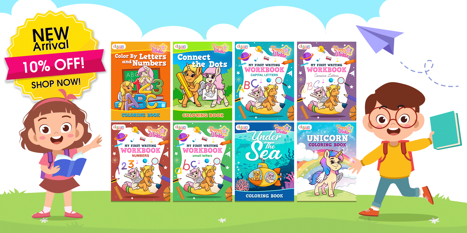 Bookware Official Store, Online Shop | Shopee Philippines