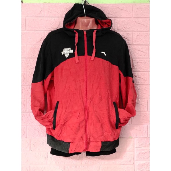 Sherred Online Shop, Online Shop | Shopee Philippines