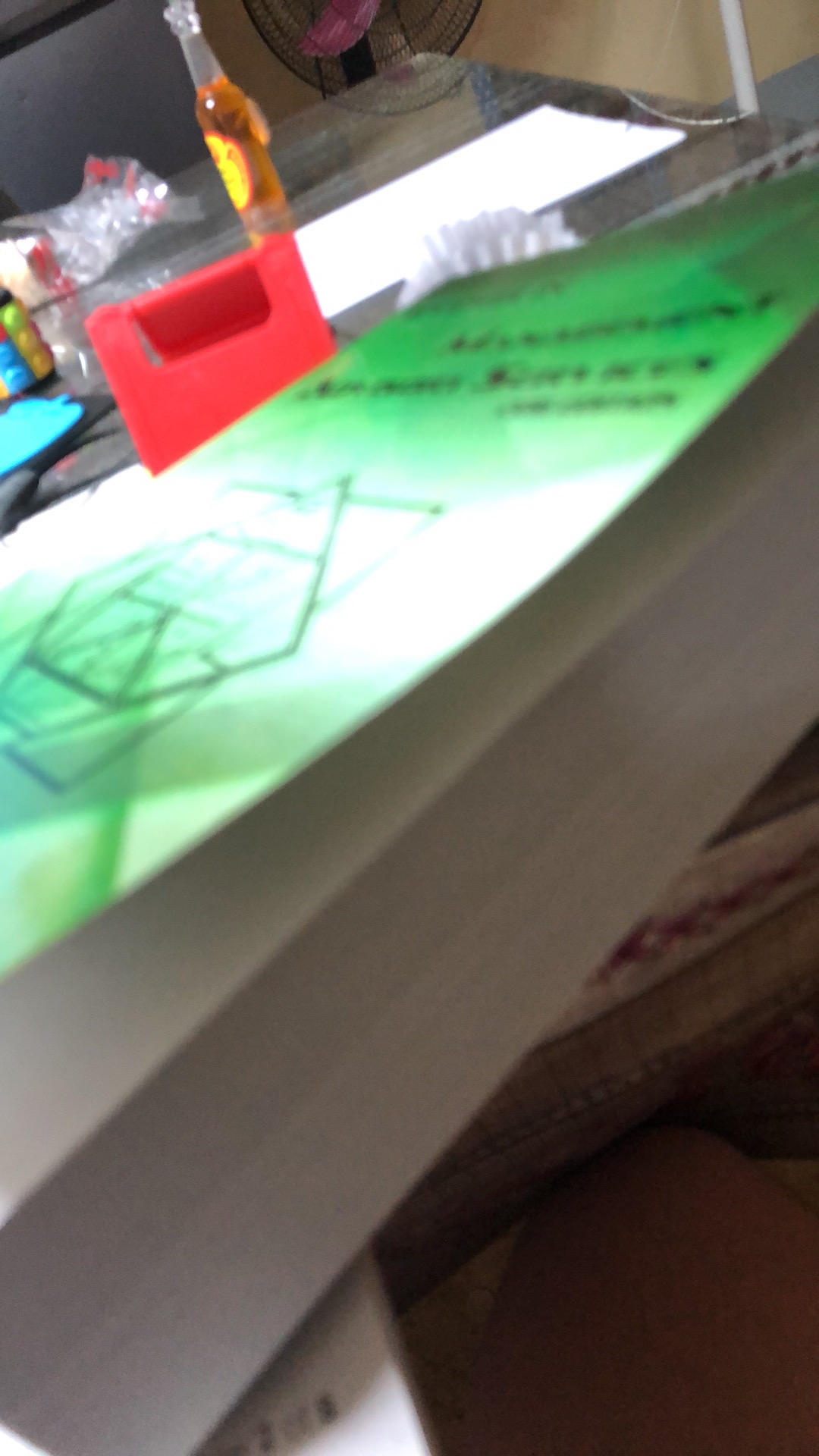 MANAGEMENT ADVISORY SERVICES 2016 ed. By RODELIO S. ROQUE | Shopee ...