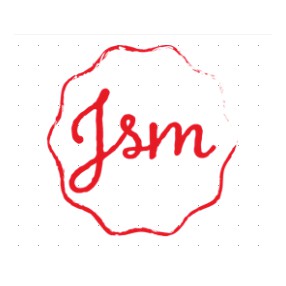 JS Merchandise, Online Shop | Shopee Philippines