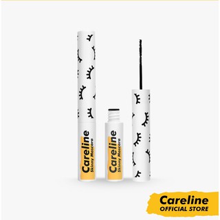 Careline Cosmetics, Online Shop | Shopee Philippines