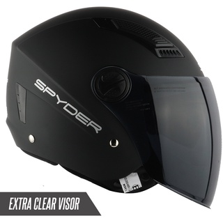 Spyder Philippines Official