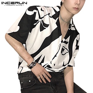 INCERUN Official Store