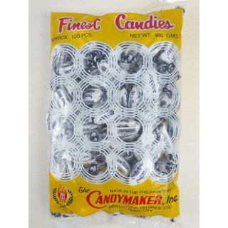 snowbear candy - Prices and Online Deals - Dec 2021 | Shopee Philippines