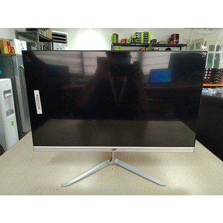 YGT 24" IPS 75Hz Gaming Flat Monitor | Shopee Philippines