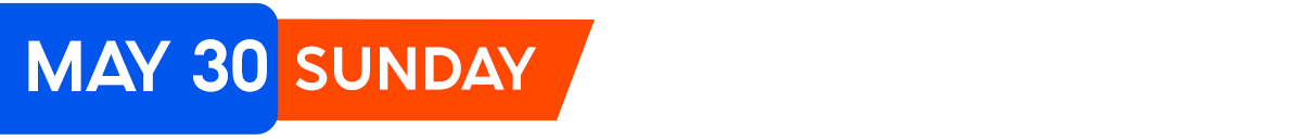 Shopee Livestreamers | Shopee PH