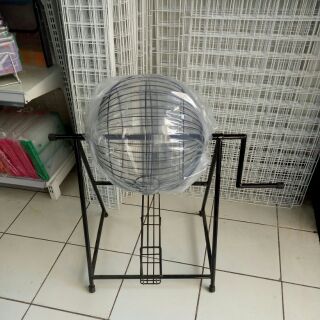 Tambiolo bingo for all occasions | Shopee Philippines