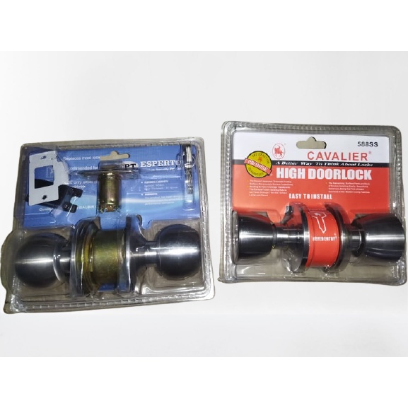 HIGH DOOR LOCK with 3 Key GOODQUALITY | Shopee Philippines