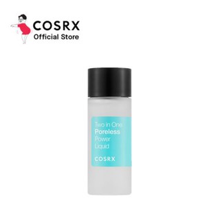 COSRX Official Store