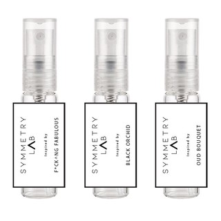 SYMMETRY LAB FRAGRANCES, Online Shop | Shopee Philippines