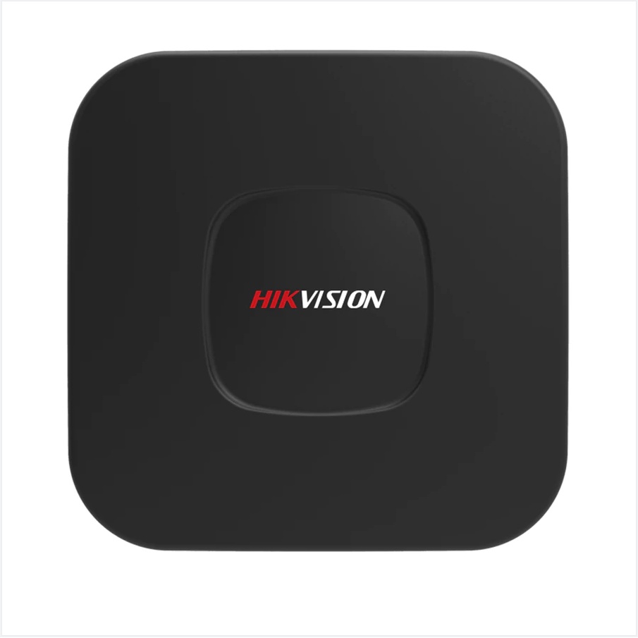 Hikvision Elevator Wireless Bridge Ds-3Wf01C-2N | Shopee Philippines