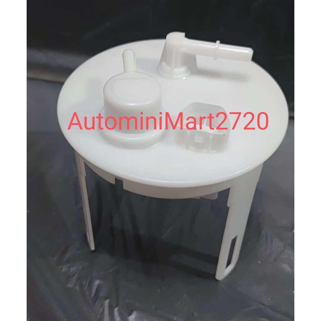 FUEL PUMP COVER KIA PICANTO 2005-2016 REPLACEMENT KOREA PARTS | Shopee ...