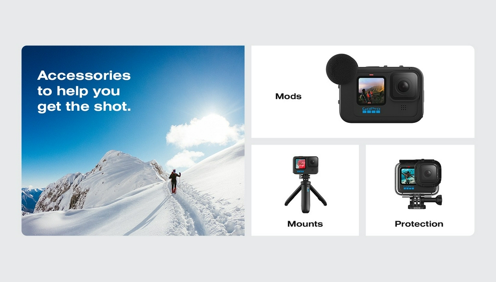 GoPro Official Store