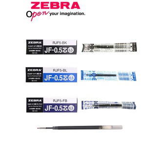 Ceres Asia Marketing, Online Shop | Shopee Philippines