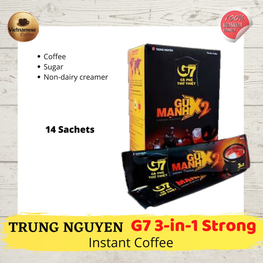 g7-trung-nguyen-vietnamese-3-in-1-gu-manh-x2-strong-coffee-shopee