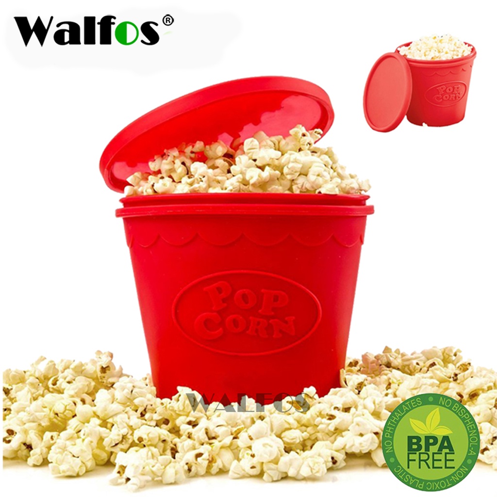 walfos-food-grade-silicone-popcorn-container-diy-silicone-microwave