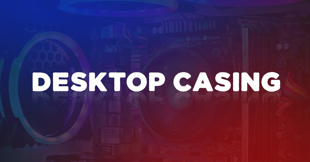 Gigaware, Online Shop | Shopee Philippines