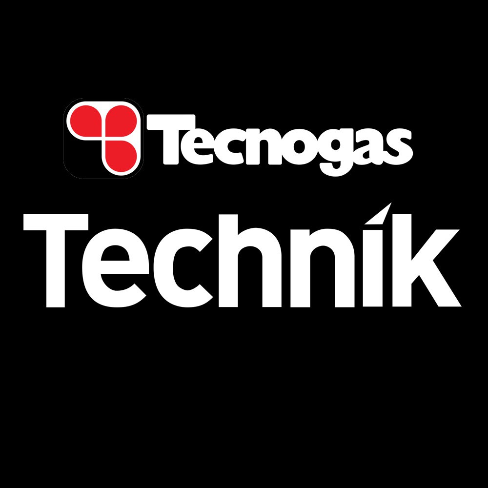 TECNOGAS TECHNIK, Online Shop | Shopee Philippines