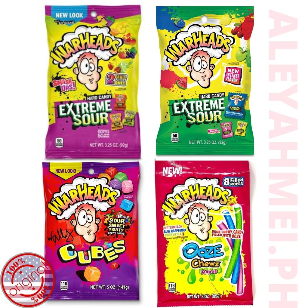 super sour - Best Prices and Online Promos - Mar 2023 | Shopee Philippines
