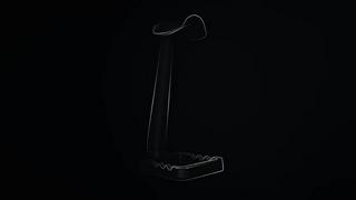 All-in-One Headset stand headphone stand headphone holder Multifunction ...