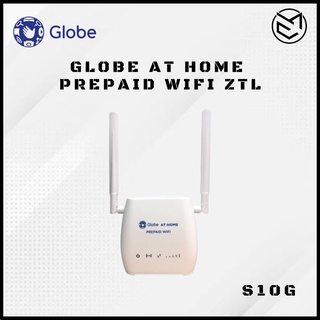 ZZM TRADING, Online Shop | Shopee Philippines