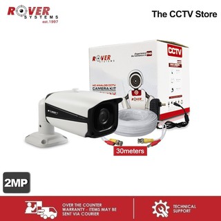 ROVER SYSTEMS, Online Shop | Shopee Philippines