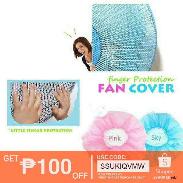 Electric Fan Cover Electricfan cover / electric fan cover with design ...