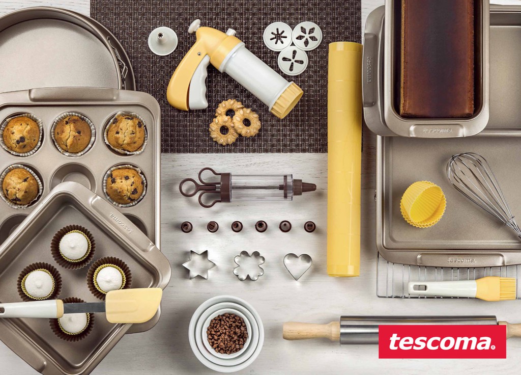 tescoma.ph, Online Shop | Shopee Philippines