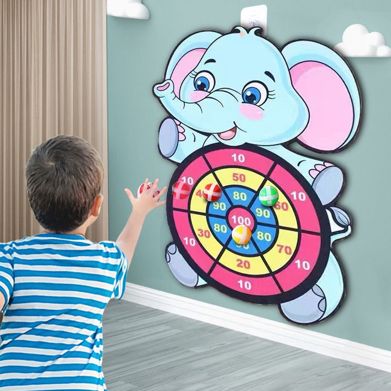 iqmax.ph, Online Shop | Shopee Philippines