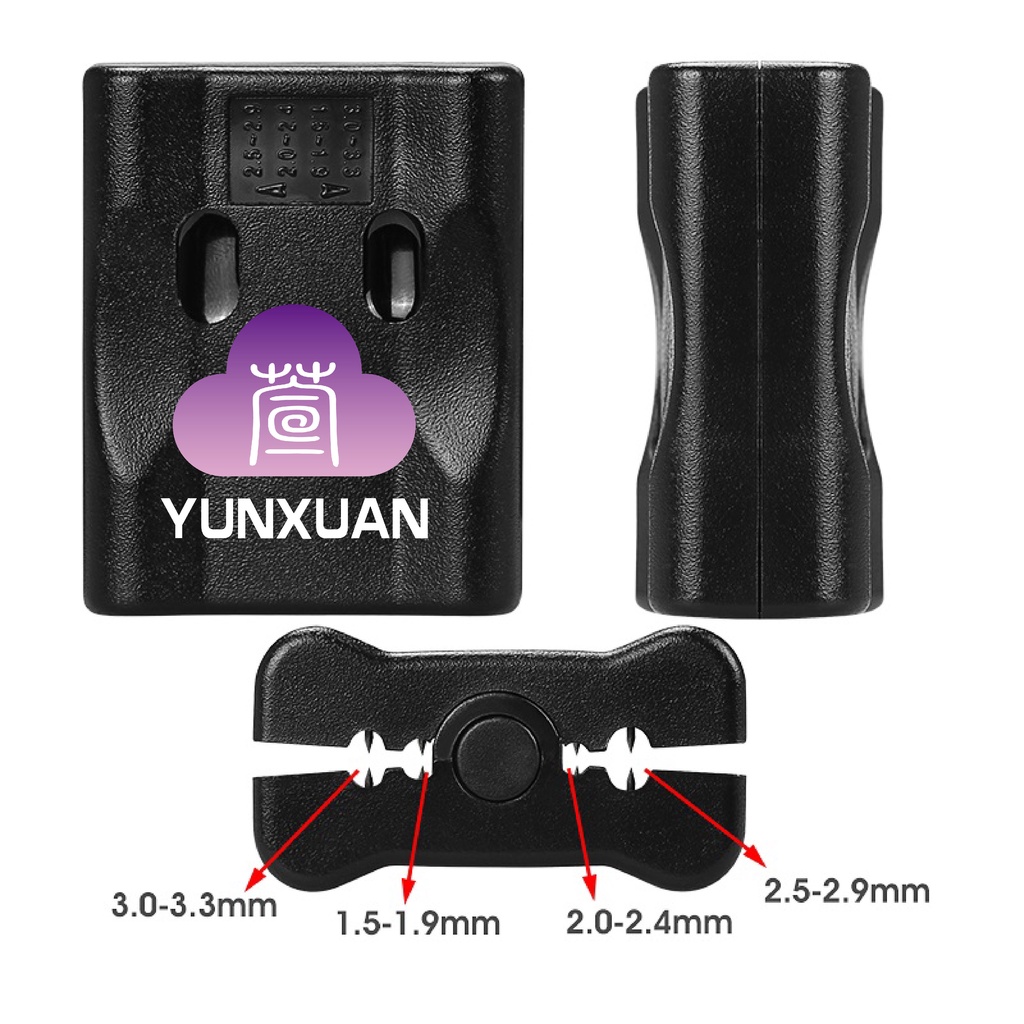 Fiber Optic Loose Tube Slitter Longitudnal Cable Sheath Cutter ...