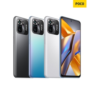 POCO Official Store Global