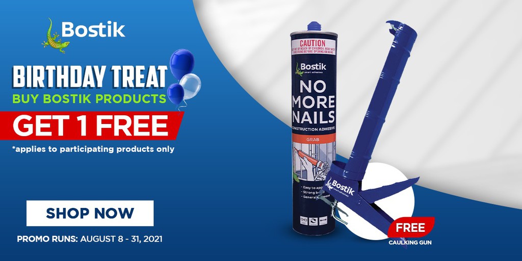 title_shop_page_new_PH