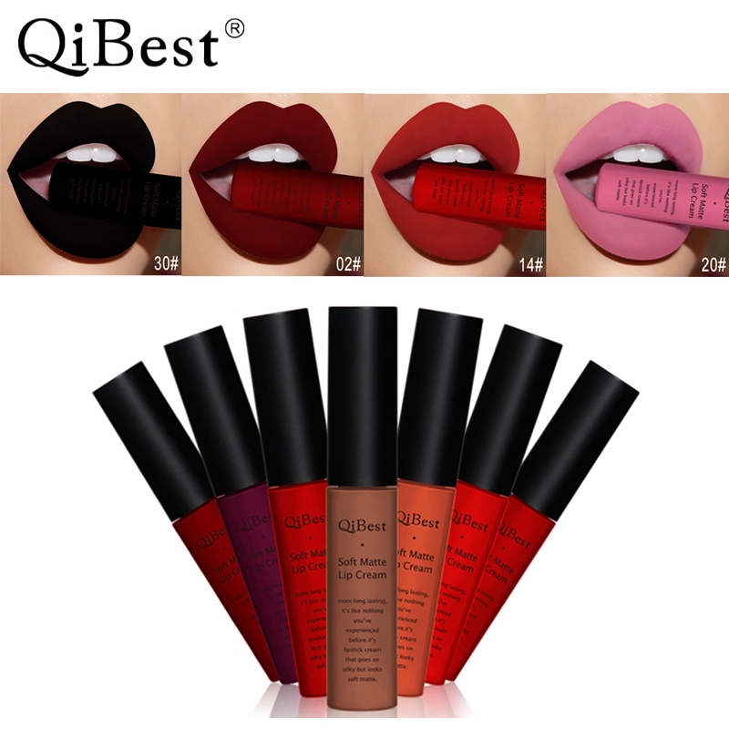 qibest - Best Prices and Online Promos - Feb 2023 | Shopee Philippines