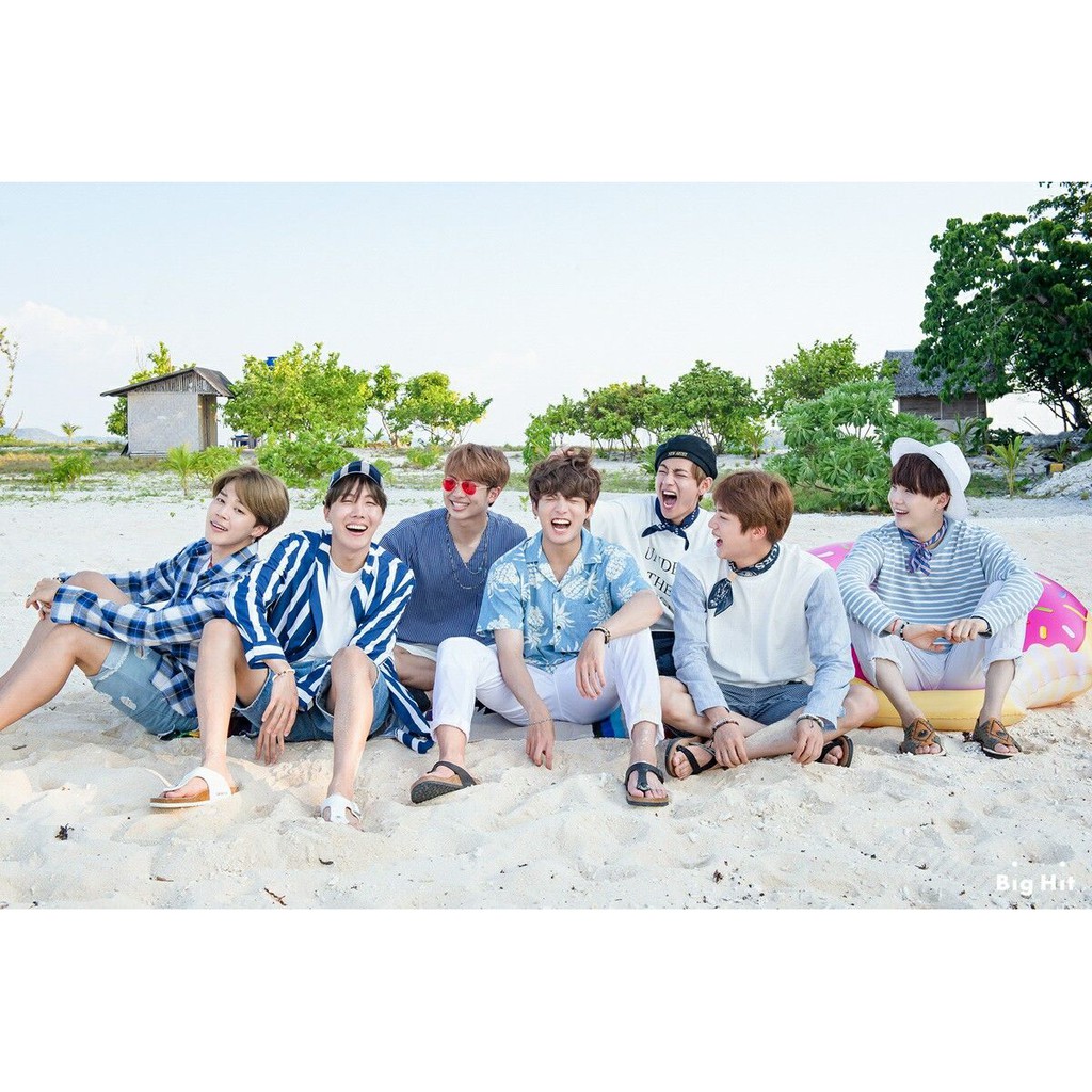 egy-2017-in-palawan-bts-summer-package-93-bts-variety-variety-show