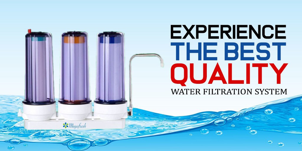 Megafresh Philippines, Online Shop | Shopee Philippines