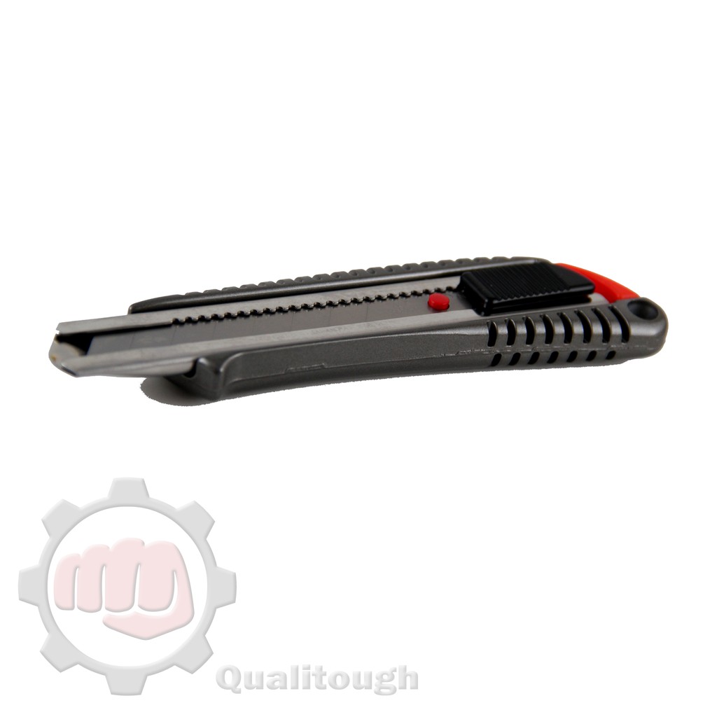 NT L500GRP cutter big | Shopee Philippines